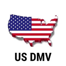 US DMV Permit Practice 2022 pour iPhone - Télécharger