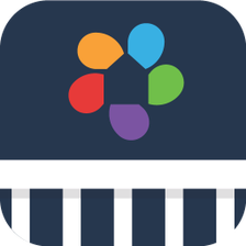 Hubble for Smart Nursery for Android - Download