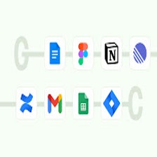 General Collaboration Google Chrome 용 - 확장 프로그램 다운로드