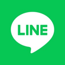 LINE for iPhone - Download