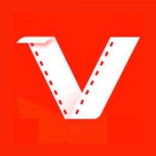 Vidmate - Music Cloud Box para iPhone - Descargar