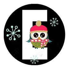 Visit Tyler TX para iPhone - Descargar