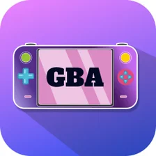GBA Emulator: My Retro Gameboy for Android - Download