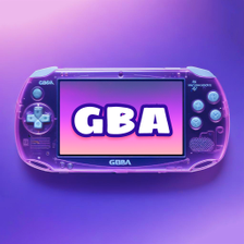 GBA Emulator: My Retro Gameboy for Android - Download