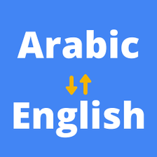 Arabic to English Translator para Android - Descargar
