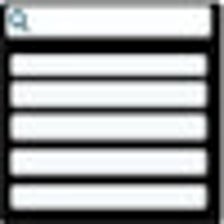 Tabs Search & Navigator para Google Chrome - Extensión Descargar