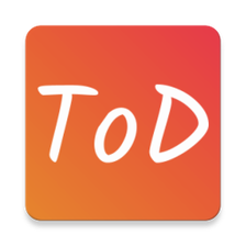 ToD : Truth Or Dare for Android - 無料・ダウンロード