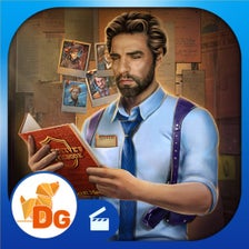 Unsolved Case: Episode 7 - F2P for iPhone - Download