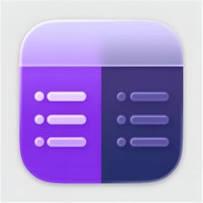 Baidu Netdisk for Mac - Download