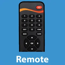 Remote Control For DEN para Android - Descargar