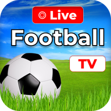 Live Football TV HD for Android - Download