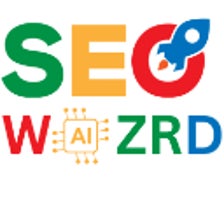 SEO Wizard: AI Content Optimizer para Google Chrome - Extensión Descargar