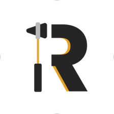 Reflex - NEET PYQs para Android - Download