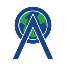 Mobile Planet for iPhone - Download