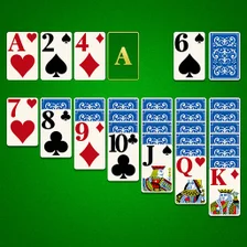 Mint Solitaire per Android - Download