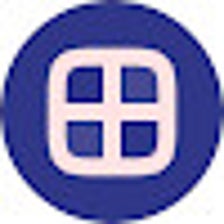 Tab Buddy para Google Chrome - Extensión Descargar