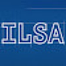 ILSA TabSafe Google Chrome 용 - 확장 프로그램 다운로드