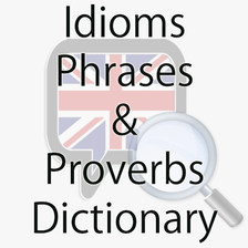 Offline Idioms Phrases Dictionary APK per Android - Download