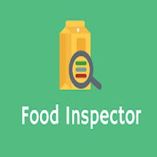 Food Inspector pour Google Chrome - Extension Télécharger