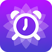 Easy Rise Alarm Clock APK for Android - Download
