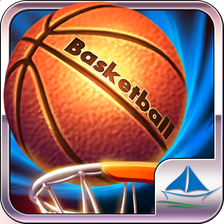 Pocket Basketball APK per Android - Download