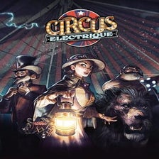 Circus Electrique for Xbox One - Download