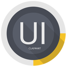 UI Claimant APK per Android - Download