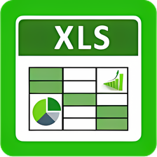 XLS Viewer: Excel Sheet Reader for Android - Download