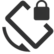 Rotation Lock APK for Android - Download