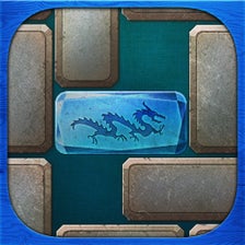 Blue Block para iPhone - Descargar