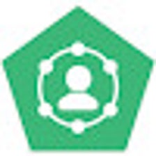 MiPBX CC-AGENT 2023 para Google Chrome - Extensión Descargar