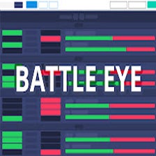 BattleEye for eRepublik Google Chrome 용 - 확장 프로그램 다운로드