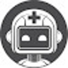 Hiro for Google Chrome - Extension Download