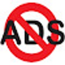 Ad Killer for Quora™ for Google Chrome - Extension Download