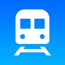 Where is my Train : Live Train for Android - Download
