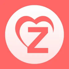 Zeniors - Meet Mature Singles per Android - Download