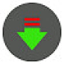 auto-resume downloads pour Google Chrome - Extension Télécharger
