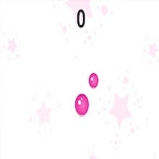 Crazy Dots Game for Google Chrome - Extension Download