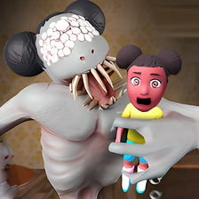 Amanda The Adventurer Game for Android - Download