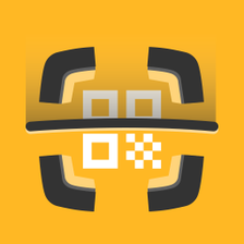 QRCode Barcode Scanner APK pour Android - Télécharger