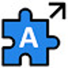 Auto Open Add-on para Google Chrome - Extensión Descargar