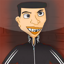 لعبة بوزبال Bouzebal Game para Android - Descargar