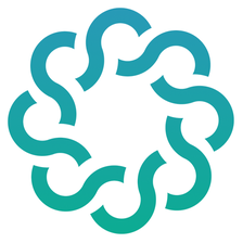 Android için LloydsDirect NHS Prescriptions APK - İndir