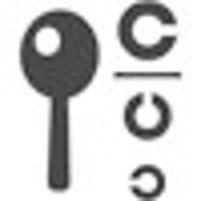 check_URL para Google Chrome - Extensión Descargar