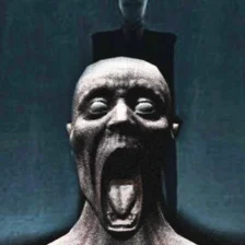 SCP 096 - Modest game for Android - Download