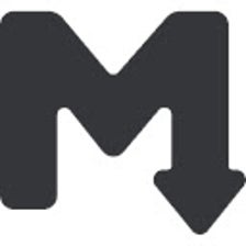 MD Reader Google Chrome için - Eklenti İndir