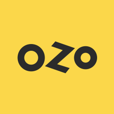 Ozo for Android - Download