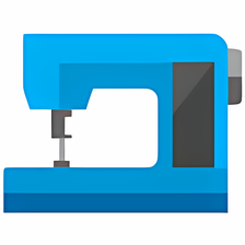 Stitch Viewer Pro APK for Android - Download