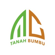 Media Center Tanbu para iPhone - Descargar