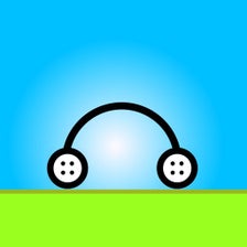 Car Drawing Game for iPhone - Download